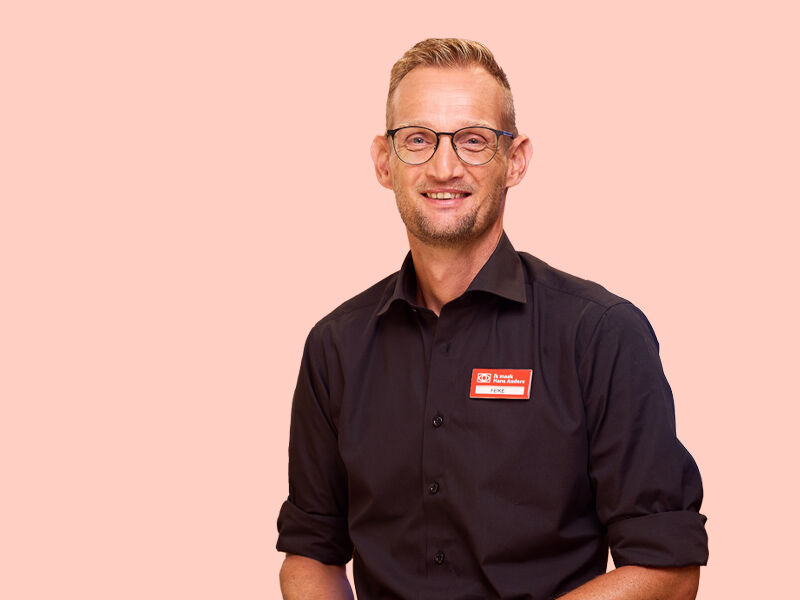 Eerste hulp bij problemen met een hoortoestel