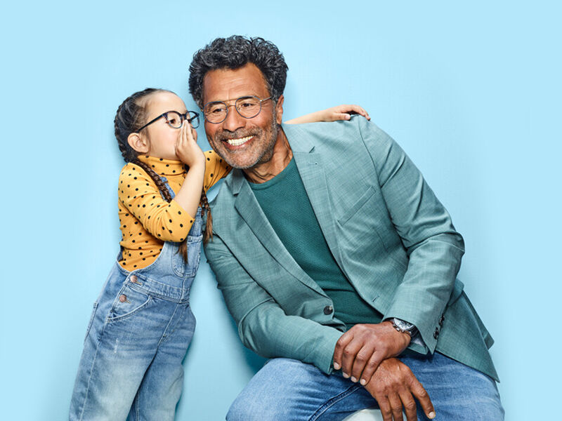 Beter praten met slechthorenden | 10 tips | Hans Anders