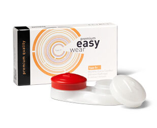 Hans Anders | De opticien en audicien van Nederland. Bestel ook online.