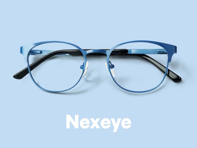 Hans. Alleen de prijs is Anders | Over ons