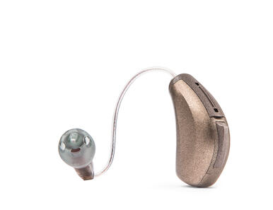 MUSE I1000 MICRO RIC 312T (grijs)