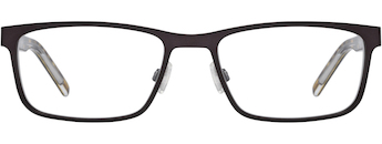 Hugo Boss bril kopen? Bekijk onze collectie | Hans Anders