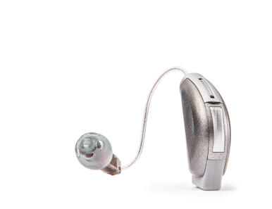 MUSE I1000 MICRO RIC 312T (grijs)