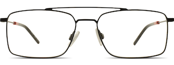 Hugo Boss bril kopen? Bekijk onze collectie | Hans Anders