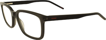 Hugo Boss bril kopen? Bekijk onze collectie | Hans Anders