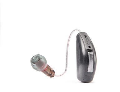 MUSE I1000 MICRO RIC 312T (grijs)