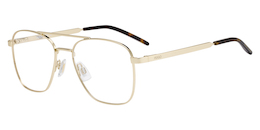 Hugo Boss bril kopen? Bekijk onze collectie | Hans Anders