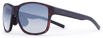 Sportbril op sterkte kopen? DRIIVE brillen | Hans Anders