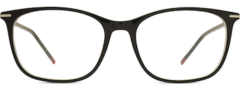 Hugo Boss bril kopen? Bekijk onze collectie | Hans Anders