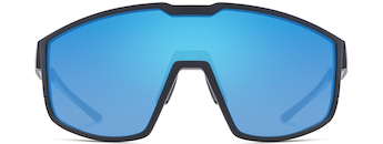 Sportbril op sterkte kopen? DRIIVE brillen | Hans Anders