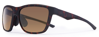 Sportbril op sterkte kopen? DRIIVE brillen | Hans Anders