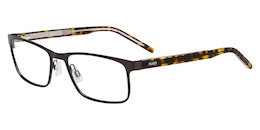 Hugo Boss bril kopen? Bekijk onze collectie | Hans Anders