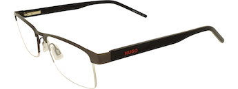 Hugo Boss bril kopen? Bekijk onze collectie | Hans Anders
