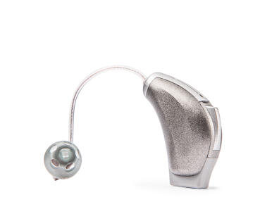 MUSE I1000 MICRO RIC 312T (grijs)