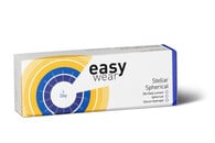 Easy Wear lenzen kopen? Bekijk onze Easy Wear collectie | Hans Anders