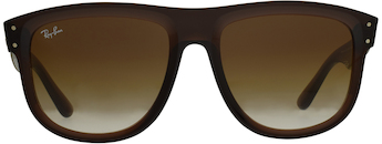 Ray-Ban zonnebril voor heren & dames kopen | Hans Anders